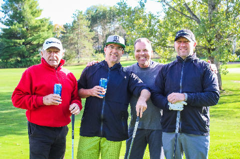 Simoro Golf Links - Photos