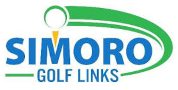 Simoro Golf Links - Home