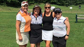 Simoro Golf Links - Home