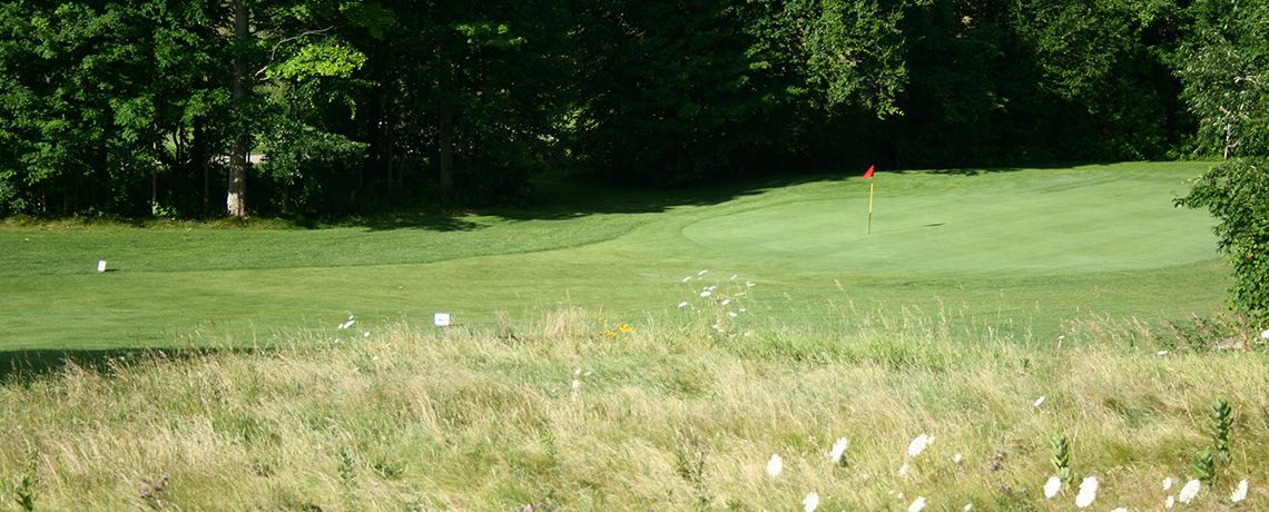 Simoro Golf Links - Ladies Clinics