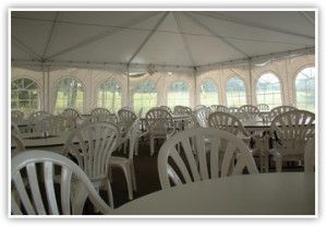 Simoro Golf Links - Outings