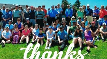 Simoro Golf Links - Home